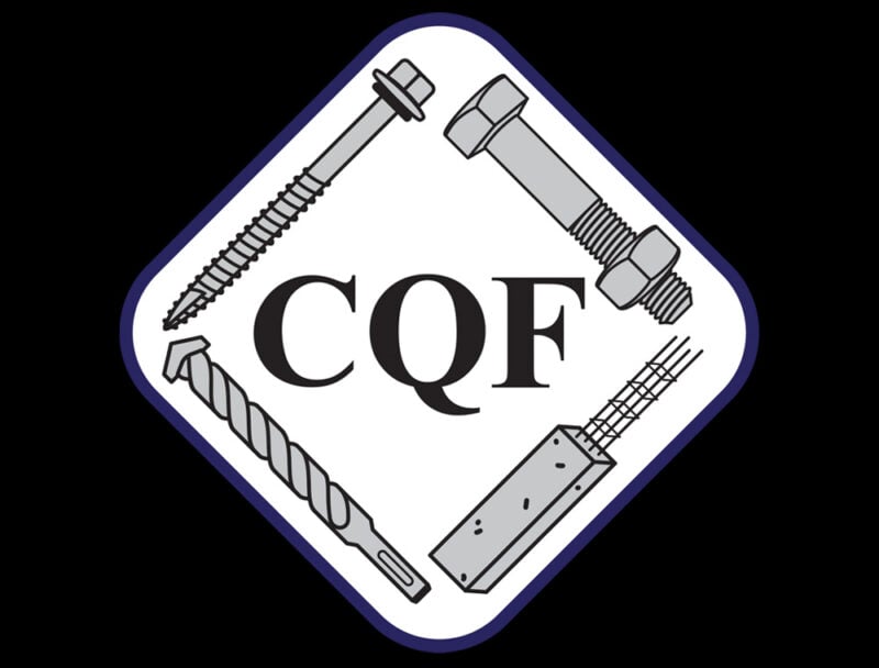 CQ Fasteners - Home - Central Queensland Fasteners
